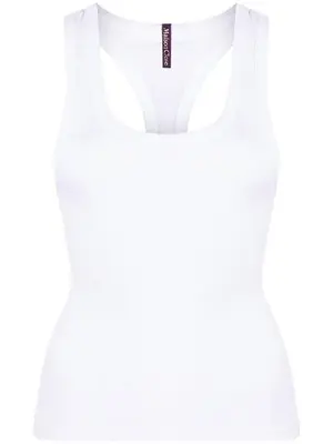 Maison Close Sleeveless Tops