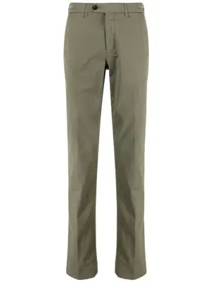 Canali Trousers Chinos