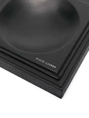 Ralph Lauren Brennan Logo-print Catchall