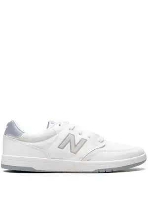 NEW BALANCE Numeric 425 Platinum Sneakers