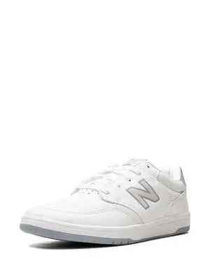 NEW BALANCE Numeric 425 Platinum Sneakers