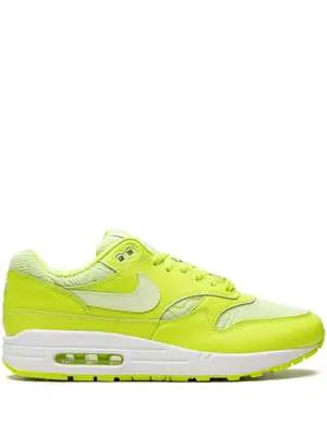 Nike Air Max 1 Prm Sneakers - Green