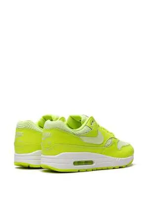 Nike Air Max 1 Prm Sneakers - Green