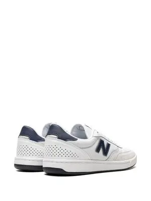 NEW BALANCE Numeric 440 Sneakers - White