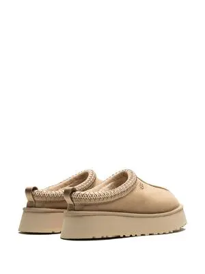 UGG Tazz Slipper - Neutrals