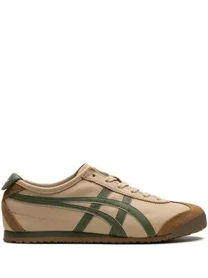 Onitsuka Tiger Mexico 66™ Sneakers - Neutrals