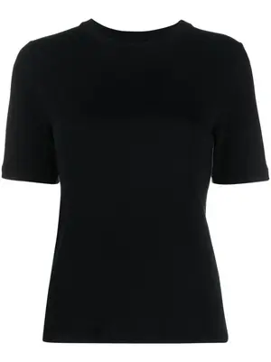 LA COLLECTION Short-sleeve T-shirt