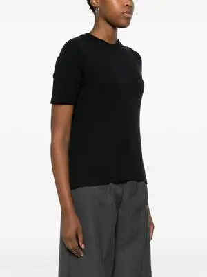 LA COLLECTION Short-sleeve T-shirt