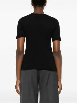 LA COLLECTION Short-sleeve T-shirt