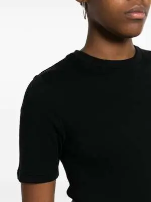 LA COLLECTION Short-sleeve T-shirt