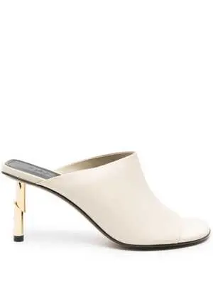 Lanvin Stiletto Shoes For Women