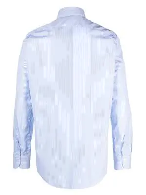 FINAMORE 1925 Milano Shirt