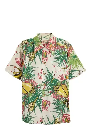 Men's Vintage Casual