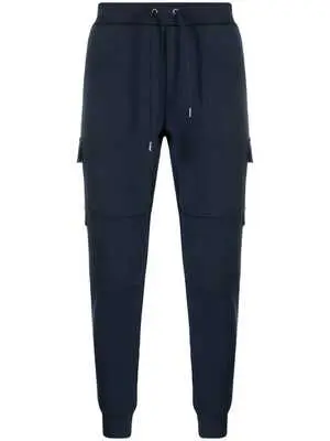 Polo Ralph Lauren Cargo Track Pants