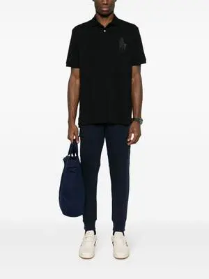 Polo Ralph Lauren Cargo Track Pants