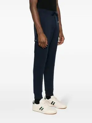 Polo Ralph Lauren Cargo Track Pants