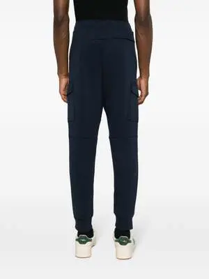 Polo Ralph Lauren Cargo Track Pants