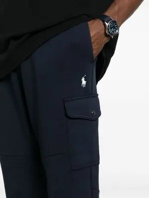 Polo Ralph Lauren Cargo Track Pants