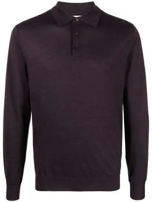 Cruciani Cuff Shirts For Men