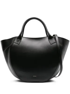 Wandler Printed Totes