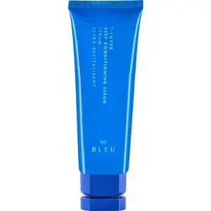R+Co F-layer Deep Conditioning Serum - No Color