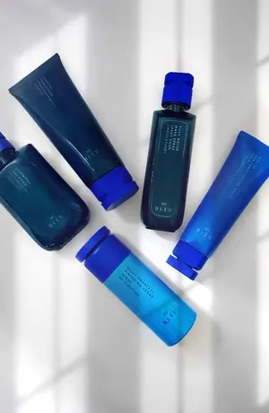 R+Co F-layer Deep Conditioning Serum