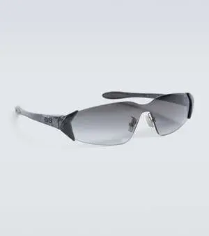 Dior Diorbay M1u Sunglasses