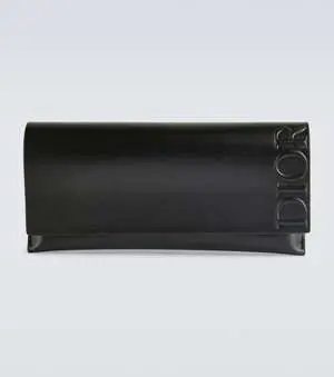 Dior Indioro S5i Rectangular Glasses
