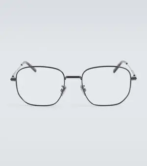 Dior Diorblacksuito Glasses - Grey