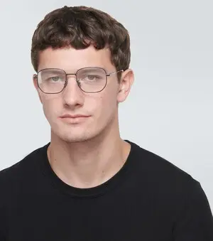 Dior Diorblacksuito Glasses