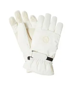 YVES SALOMON Technical Ski Gloves