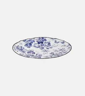 Gucci Herbarium Tray - Blue
