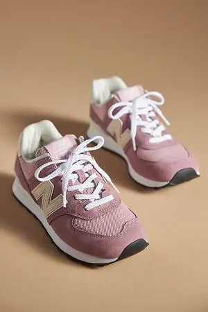 NEW BALANCE New Balance 574 Sneakers Pink
