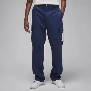 JORDAN X Howard University Utility Pants