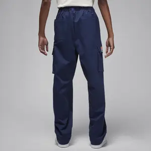 JORDAN X Howard University Utility Pants
