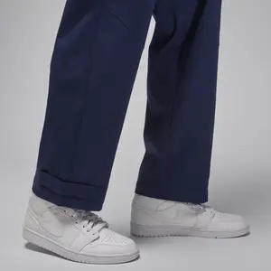JORDAN X Howard University Utility Pants