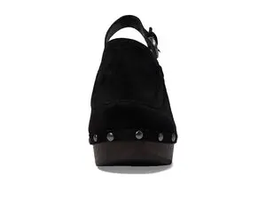 THE FRYE COMPANY Jessica Slingback Clog