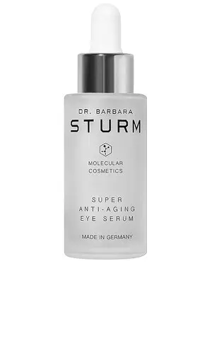 Dr. Barbara Sturm Super Anti-aging Eye Serum - N,a