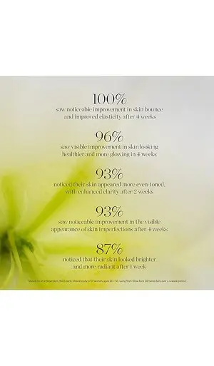 KORA ORGANICS Noni Glow Face Oil 50ml