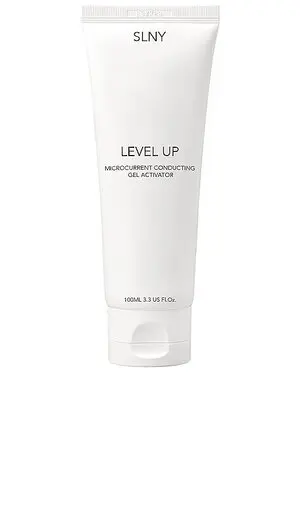 Solaris Laboratories Ny Hydrating Beauty Products
