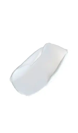 111SKIN Repair Day Cream Light Nac Y2 - N,a