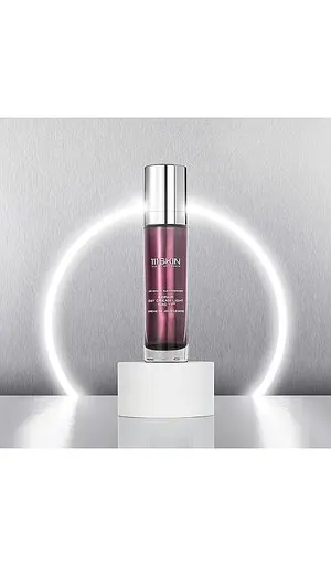 111SKIN Repair Day Cream Light Nac Y2 - N,a
