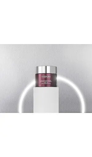 111SKIN Repair Night Cream Nac Y2 - N,a