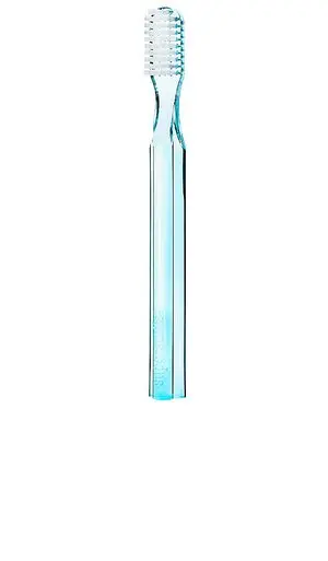 SUPERSMILE New Generation 45 Degree Toothbrush - Blue