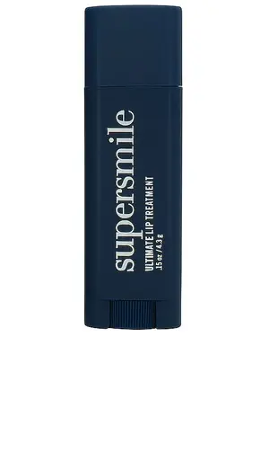 SUPERSMILE Ultimate Lip Treatment