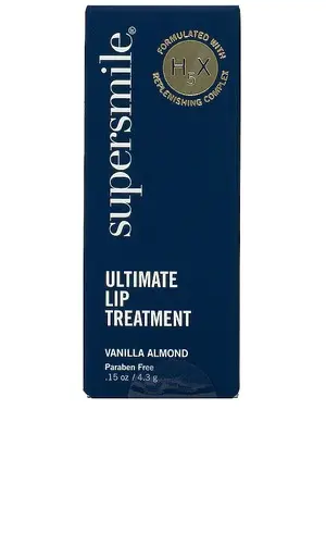 SUPERSMILE Ultimate Lip Treatment
