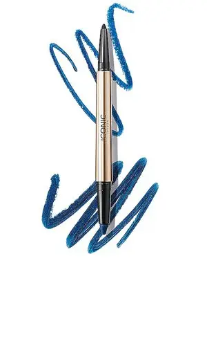Iconic London Sets Makeup Products