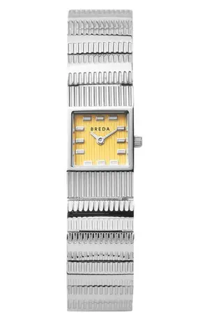 Breda Statement Watches For Women