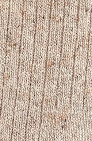 Barbour Houghton Wool Blend Boot Socks