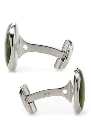 CUFFLINKS, INC. Cufflinks